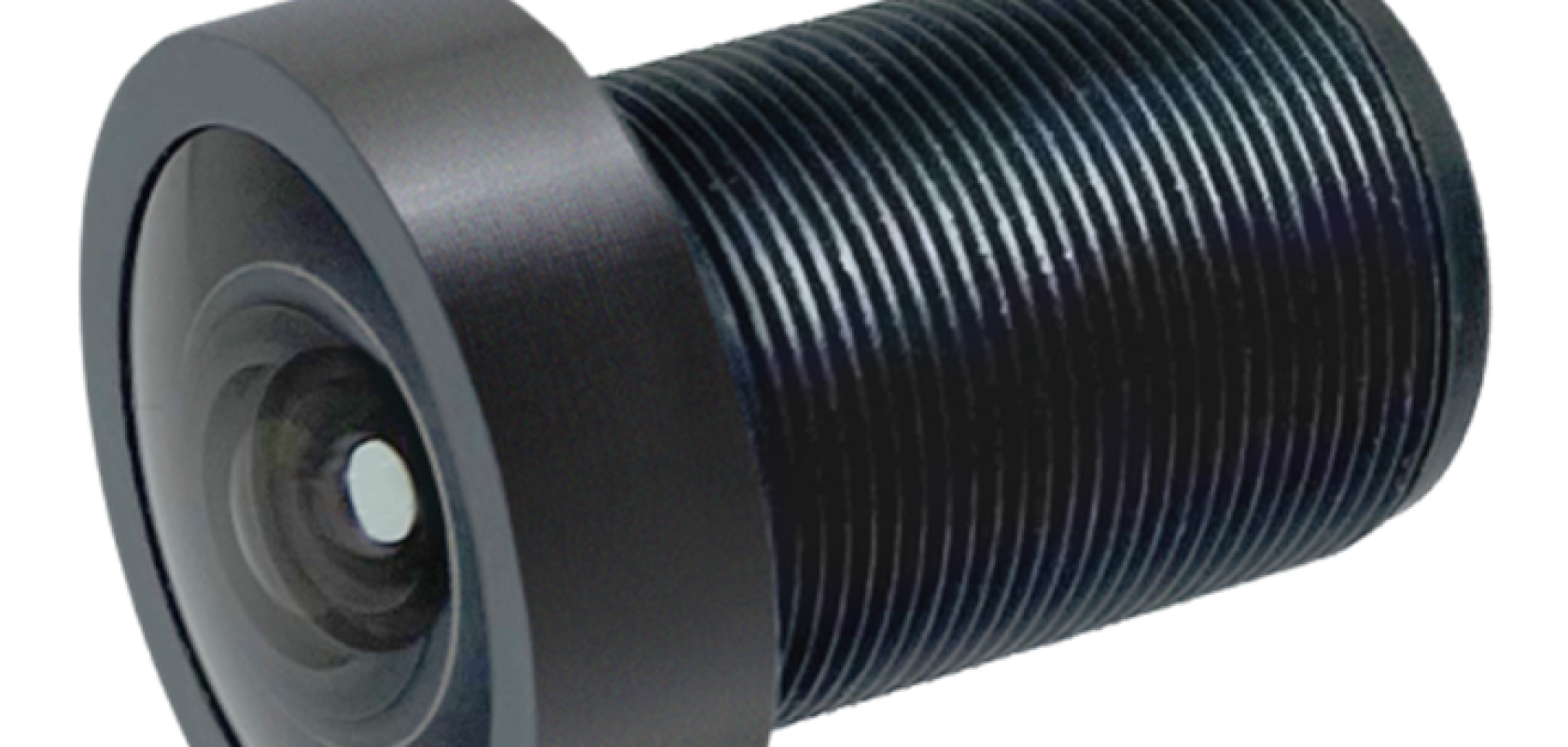 Resolve Optics releases fixed focus lens for radiation resistant ... Resolve Optics releases fixed focus lens for radiation resistant ...